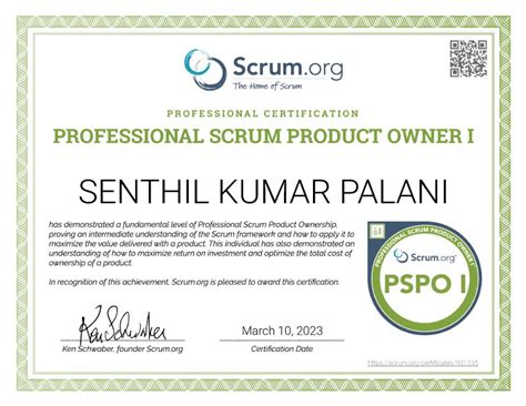 Senthil Kumar Palani On Linkedin Lets Embrace Agile Mindset In Every