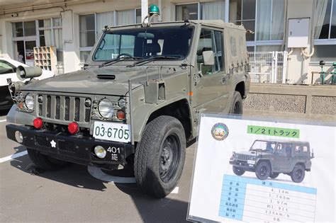 「令和5年度宗像市総合防災訓練」を実施しました 宗像市防災ホームページ 福岡県宗像市公式サイト