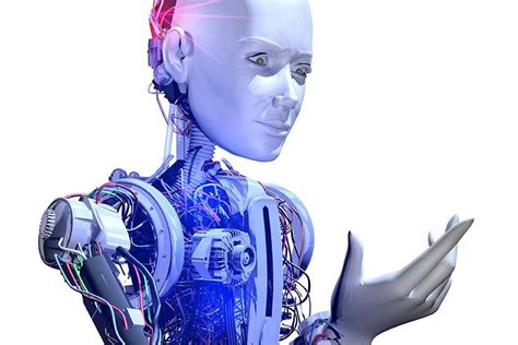 When The AI Promotes Genocide JSTOR Daily