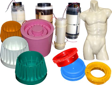 Task™ Series High Performance Casting Resins Smooth On Inc