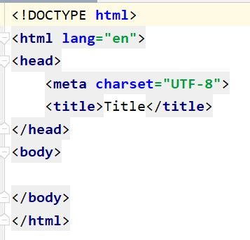 HTML 程序员小s 博客园