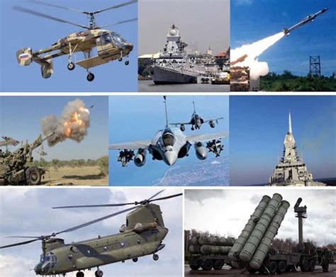 Hdfc Mf Launches Indias First Defence Fund
