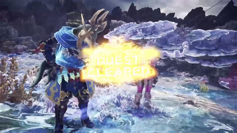回線がわるい寝てましたカサゴモのモンハンアイスボーンマヨナカ配信。3乙しても大丈夫。まったりやりましょモンスターハンターワールドアイス