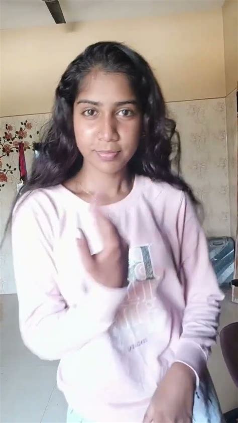 Transition Alert🌀youtubeshorts Viral Trending Youtube Shortvideo Song Transition Youtube