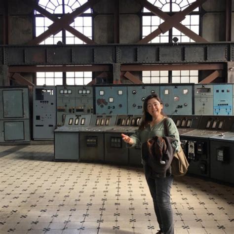 Zeynep Simsek Istanbul Bilgi University Istanbul Bilgi Research Profile