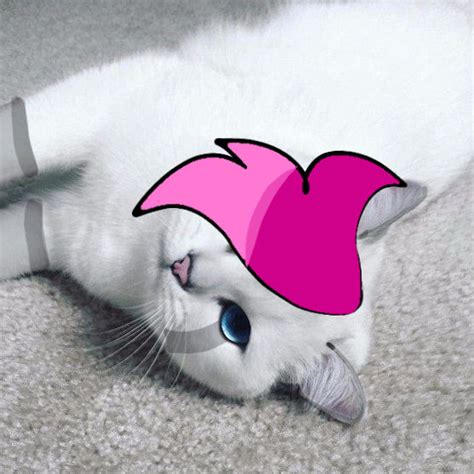 Face Reveal Uwu By Creativelycreepy On Deviantart