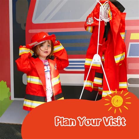 Home Aldingbourne Country Centre