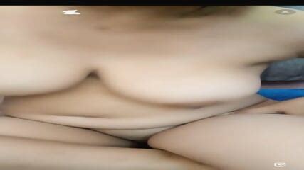 Cecilll Sii Bodi Ramping Tapi Tbrutts Bikin Ngiler