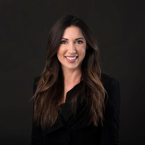 Adria Perron Email And Phone Number Ymca Of Okanagan Annual Fund