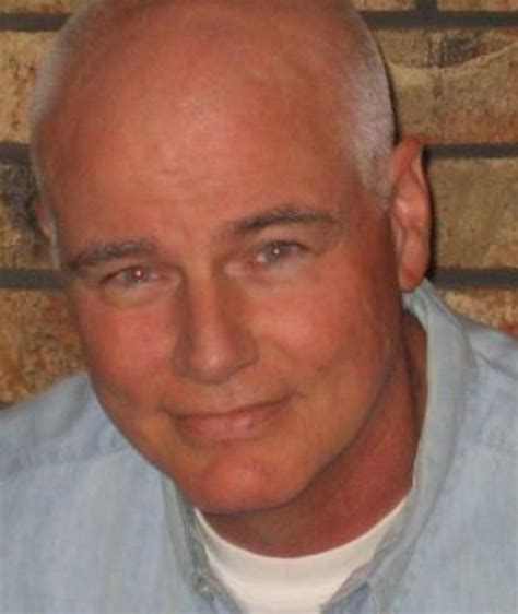 Tim Tharp Movies Bio And Lists On Mubi