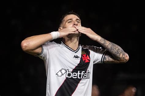 Vasco recebe valor milionário após eliminar o Fortaleza confira Papo