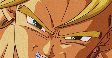 ドラゴンボールz シャモの星より愛をこめて アラキアキラのイラスト Pixiv