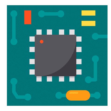 Python Ammeter Logger Learning To Pi