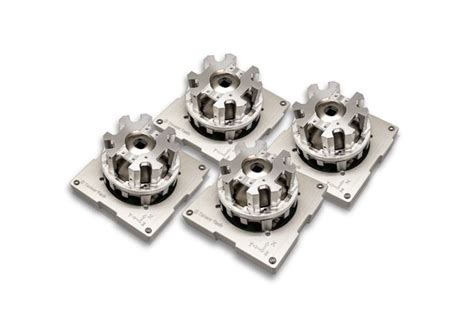 Control Moment Gyroscopes Satsearch Blog