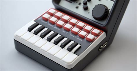 This Synth Does Not Exist Rsynthporn