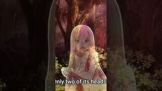 Vermeil x Alto All Scenes I Vermeil in GoldAMV Naked ᴴᴰ BiliBili
