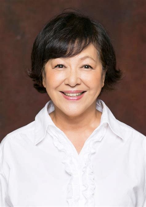 立石涼子が肺がんのため68歳で死去、蜷川幸雄作品に多数出演 ぴあエンタメ情報