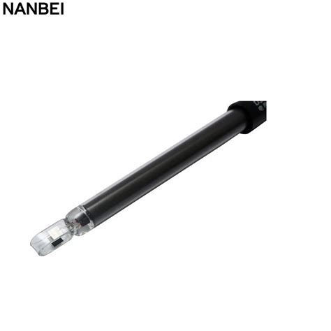 Lab Using Water Testing Conductivity Probe China Conductivity Probe