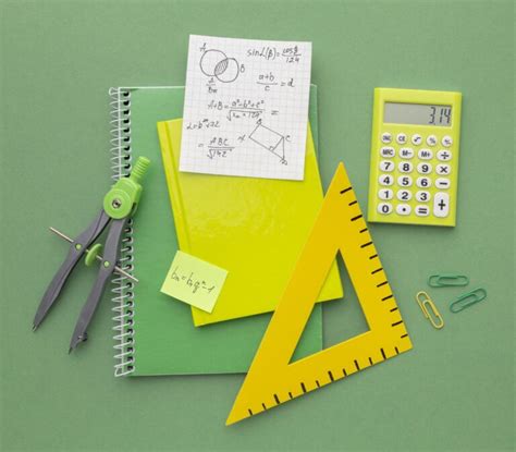 Trigonometry Table How To Memorize All Values Easily With Tricks