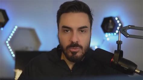 دیوید گاگینز یکی از سرسخت ترین انسانهای روی زمین بدانید، اطلاعات عمومی