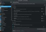 KDE Vs GNOME Choosing The Perfect Linux Desktop Experience