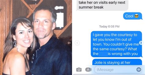 Who Is Michael J Dodd ‘rhoc Alum Kelly Dodd Exposes Ex Husbands
