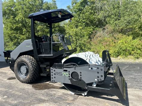 David Schulenberg On Linkedin Weve Got A New Big Toy