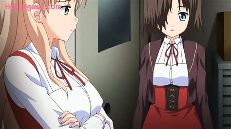 Jk To Orc Heidan Aku Buta Oni Ni Ryougyaku Sareta Seijo Gakuen All