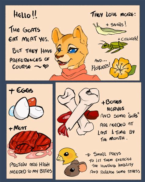 Alphamamalioness — What Exactly Is A Corrupt Alpha And How Do They