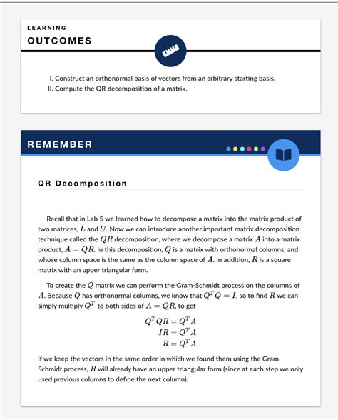 Solved Please Answer Using Python I Ve Provided The Chegg Com