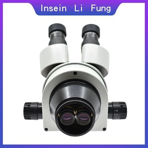 ميكروسكوب,MICROSCOPE YAXUN AK21