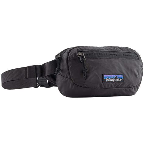 Patagonia Clothing And Equipment Clearance Sale Price Match