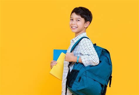 Bcotbs School Success Program Bcotb