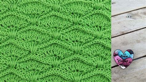 Pin On Points De Tricot