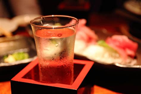 初心者におすすめの辛口日本酒5選 日本酒研究室