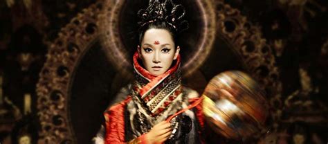 Fashion Lifespirations Of No Award Sa Ding Ding