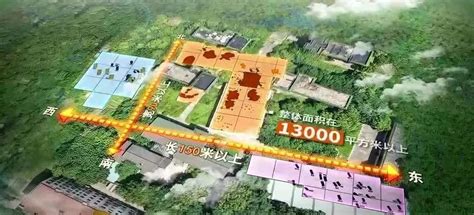 江苏东山村遗址考古新发现大量史前玉器 文博信息