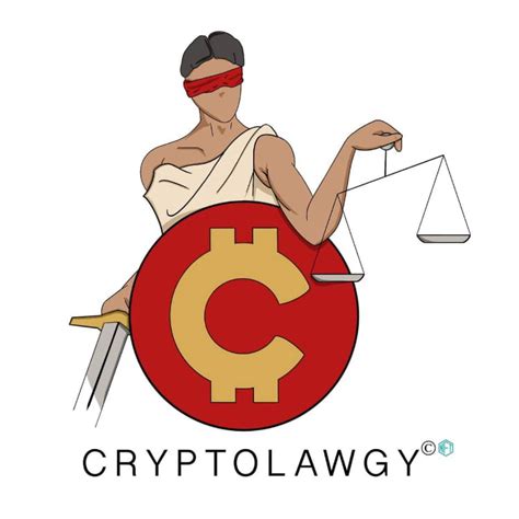 Dah Amoussou De Savalous Profile Binance Square