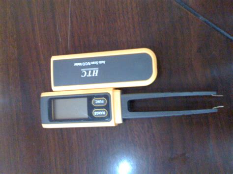 SMD Tester at ₹ 2000 | Digital Multimeter in New Delhi | ID: 3996134155