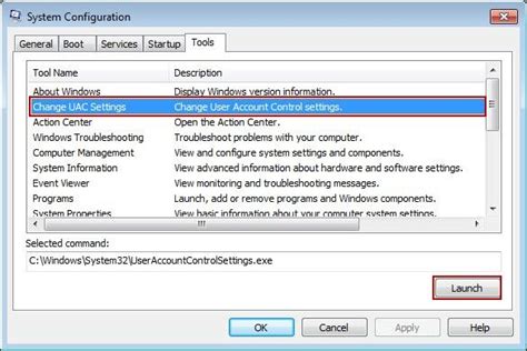 How To Optimize Uac Ccboot V30 Diskless Boot System