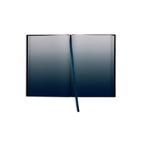 Mini Notesz Wallis Motor Shop