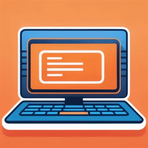TechTrendForge Айти компьютеры комплектующие ПК оптимизация ПК