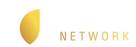Business Showcase Utile Network Irish Tech News