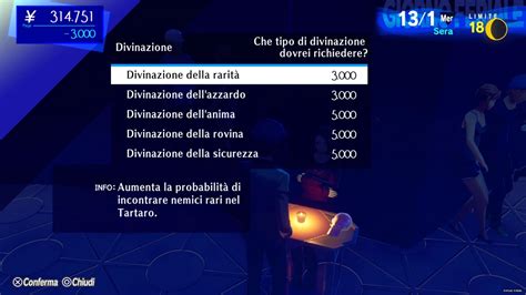 Salire Di Livello Velocemente In Persona Reload