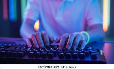 Game Hacker Images Stock Photos Vectors Shutterstock