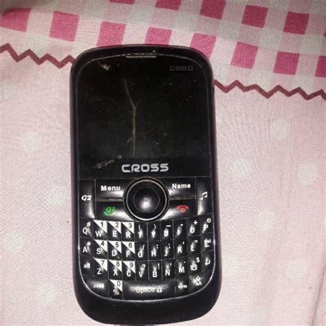 Jual HP Bekas Shopee Indonesia