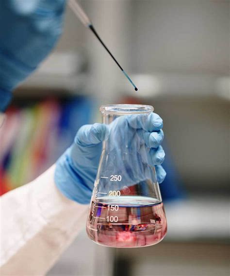 Oci Company Limited Portfolio One Equity Partners