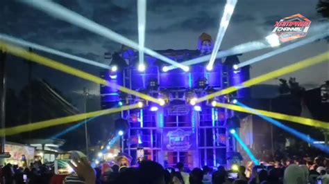 Dj Nicko New 2022 Remix Ni Yong Yuan Bu Dong Wo Youtube