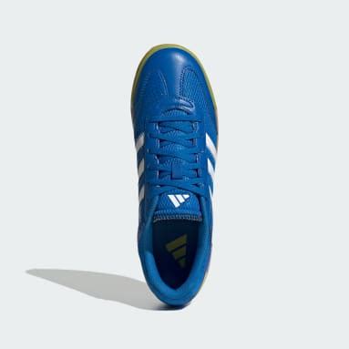Spezial | adidas AT
