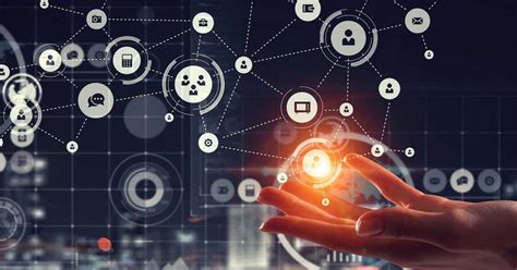 Kendo Server Side Validation